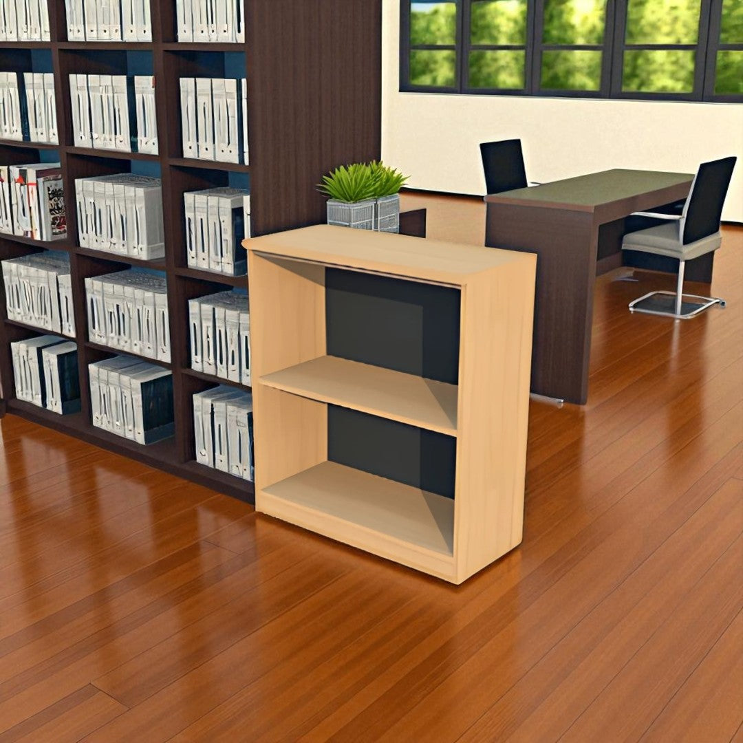 Contemporary Office Storage Solutions for Modern Workspaces – Al Bait ...
